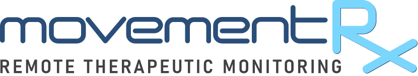 RTM for Occupational Therapy: Codes & Use Cases
