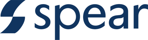 Home Exercise Program - Movement RX