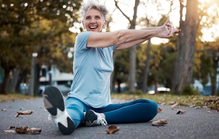 2024 The Ultimate Guide for Home Exercise Program (HEP) & Creating the ...